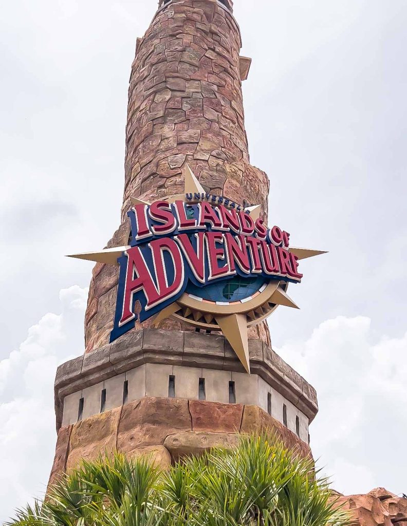 Universal - Orlando Guide: Discover the Best Things to Do in Orlando ...