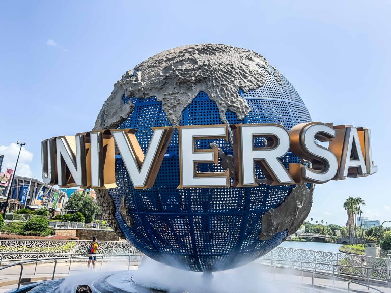 Universal - Orlando Guide: Discover the Best Things to Do in Orlando ...