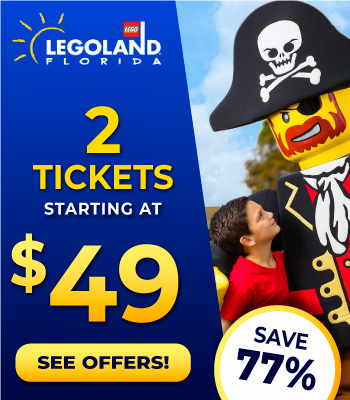 Disney World Building Dream Homes on Park Property - Discount, Orlando ...