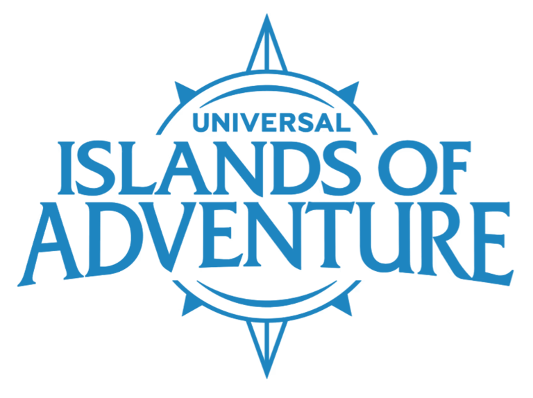 Universal - Orlando Guide: Discover the Best Things to Do in Orlando ...