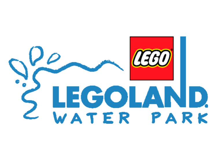 Lego Land - Orlando Guide: Discover the Best Things to Do in Orlando ...