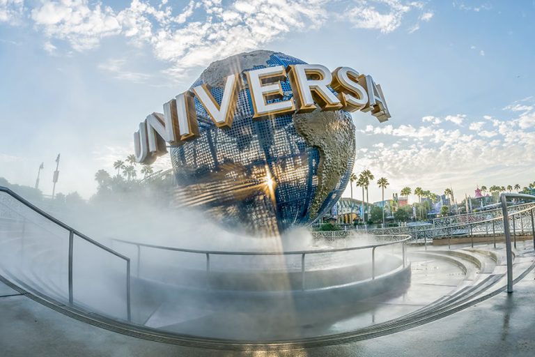 Universal - Orlando Guide: Discover the Best Things to Do in Orlando ...