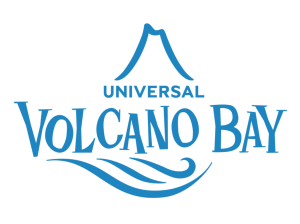 Universal - Orlando Guide: Discover the Best Things to Do in Orlando ...