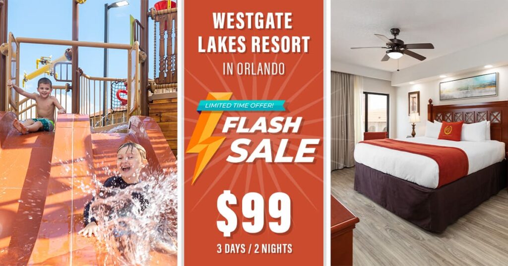 Princess Elena Of Avalor Makes Her Debut In Disney Parks This Summer ...