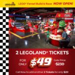 10 Free Things to Do in Disney World - Orlando Guide: Discover the Best ...